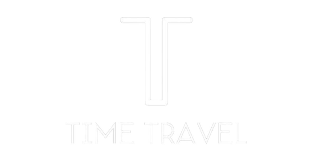 Luxury Watch Roll – Time Travel UK